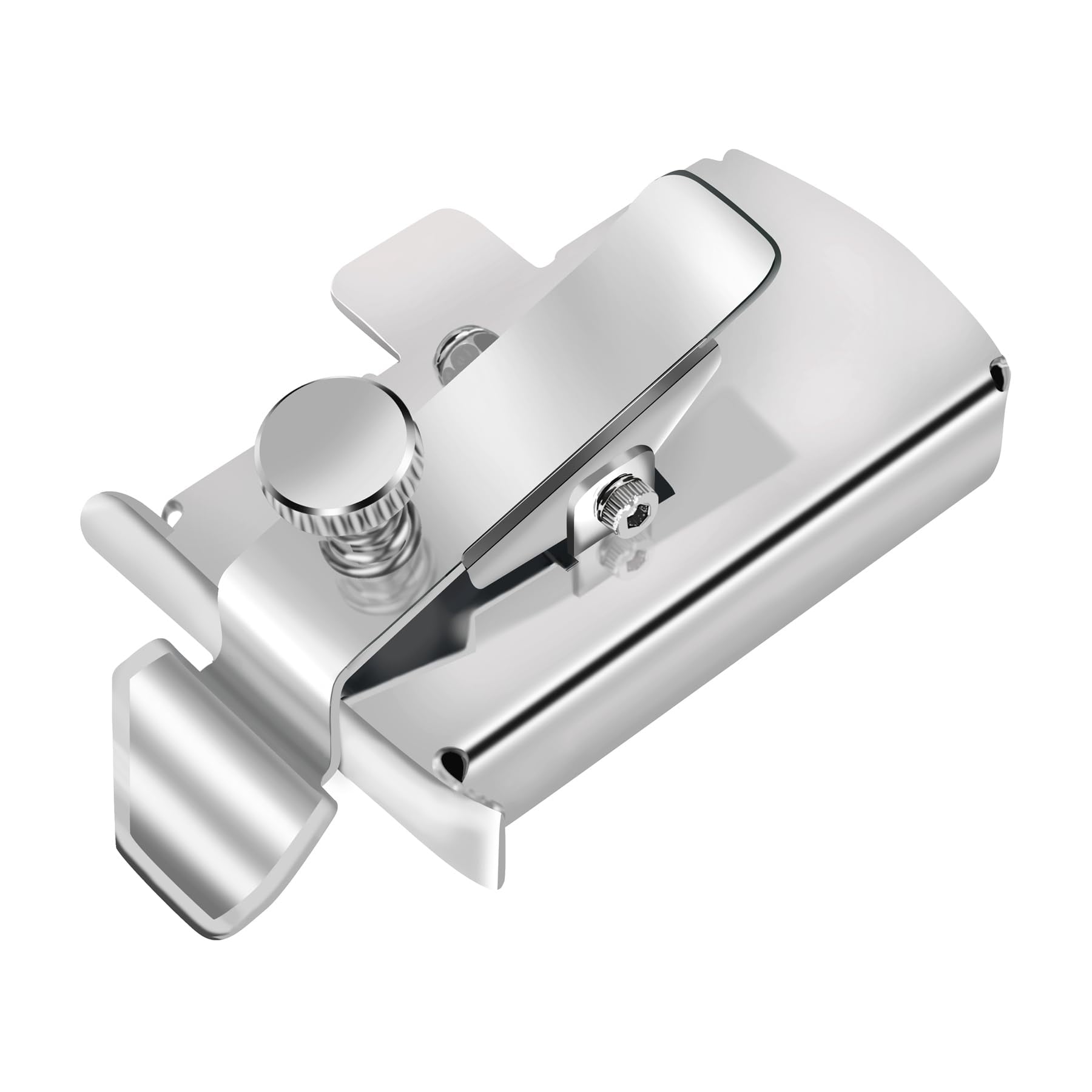 Magnetic Guide for Sewing Machine, Seam Alignment Tool, Presser Foot ...