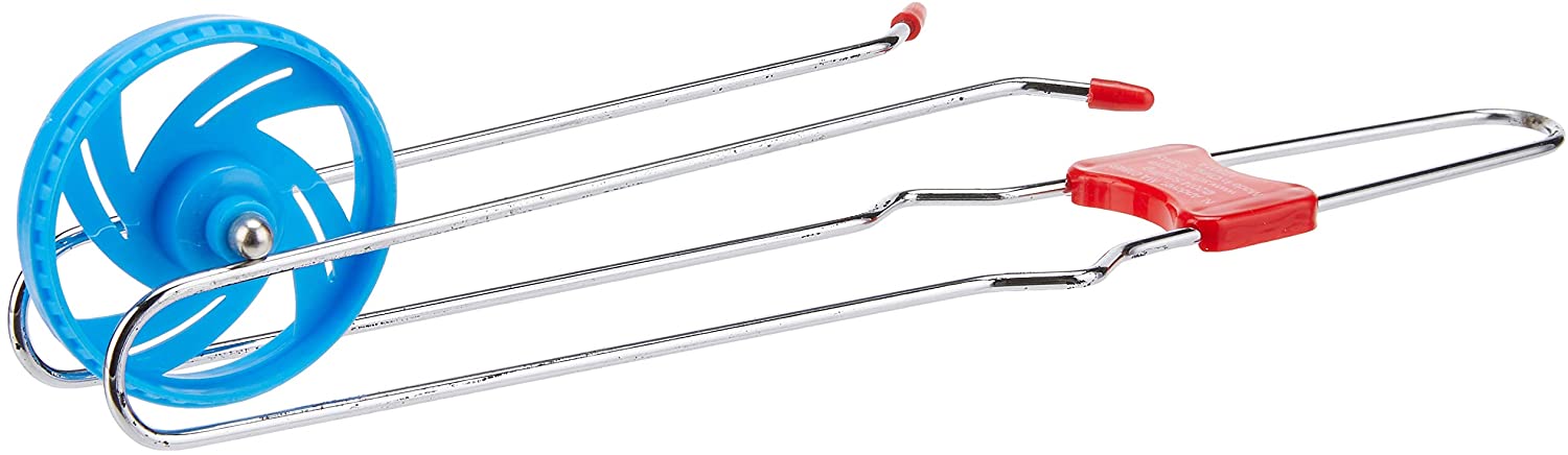 Magnetic Gyro Wheel - Walmart.com