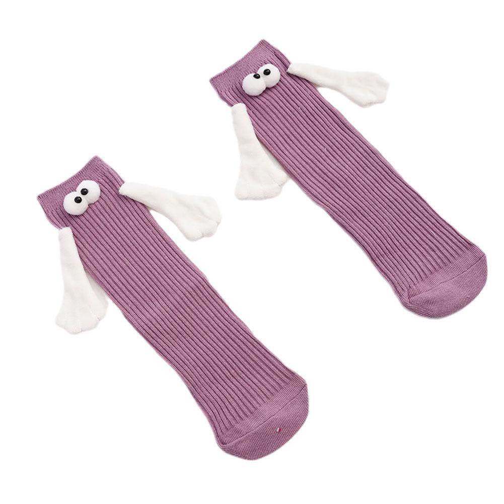 Magnetic Hand Holding Sos 2023, Hand In Hand Sos, Kids Holding-Hands ...