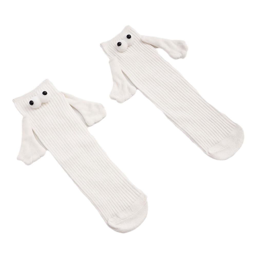 Magnetic Hand Holding Sos 2023, Hand In Hand Sos, Kids Holding-Hands ...