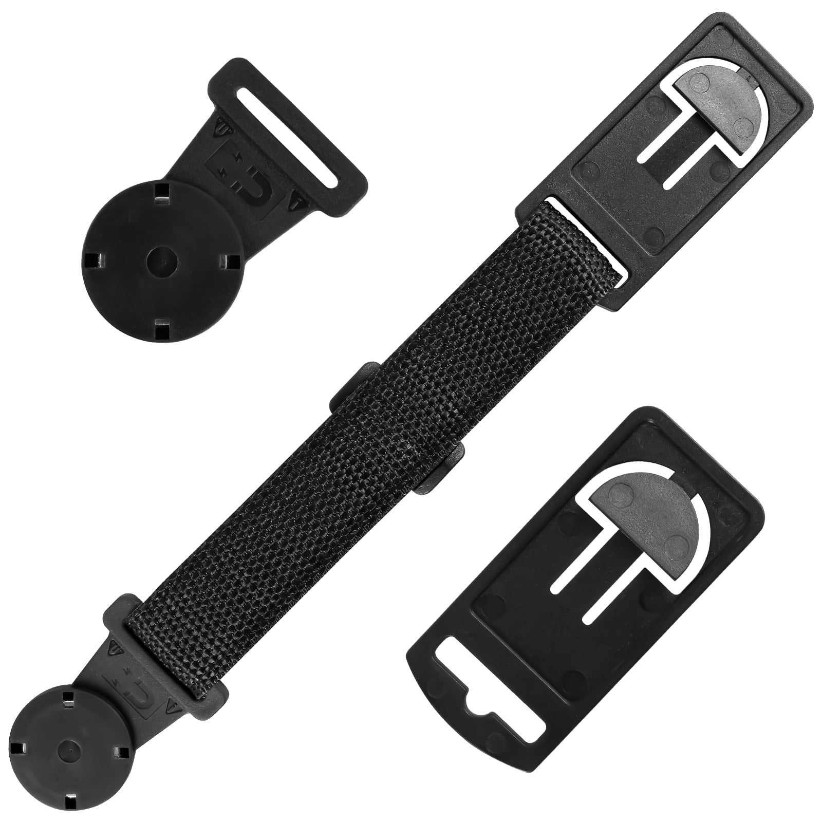 Magnetic Hanging Strap Compatible for 50 II/70 III/180 Serious ...
