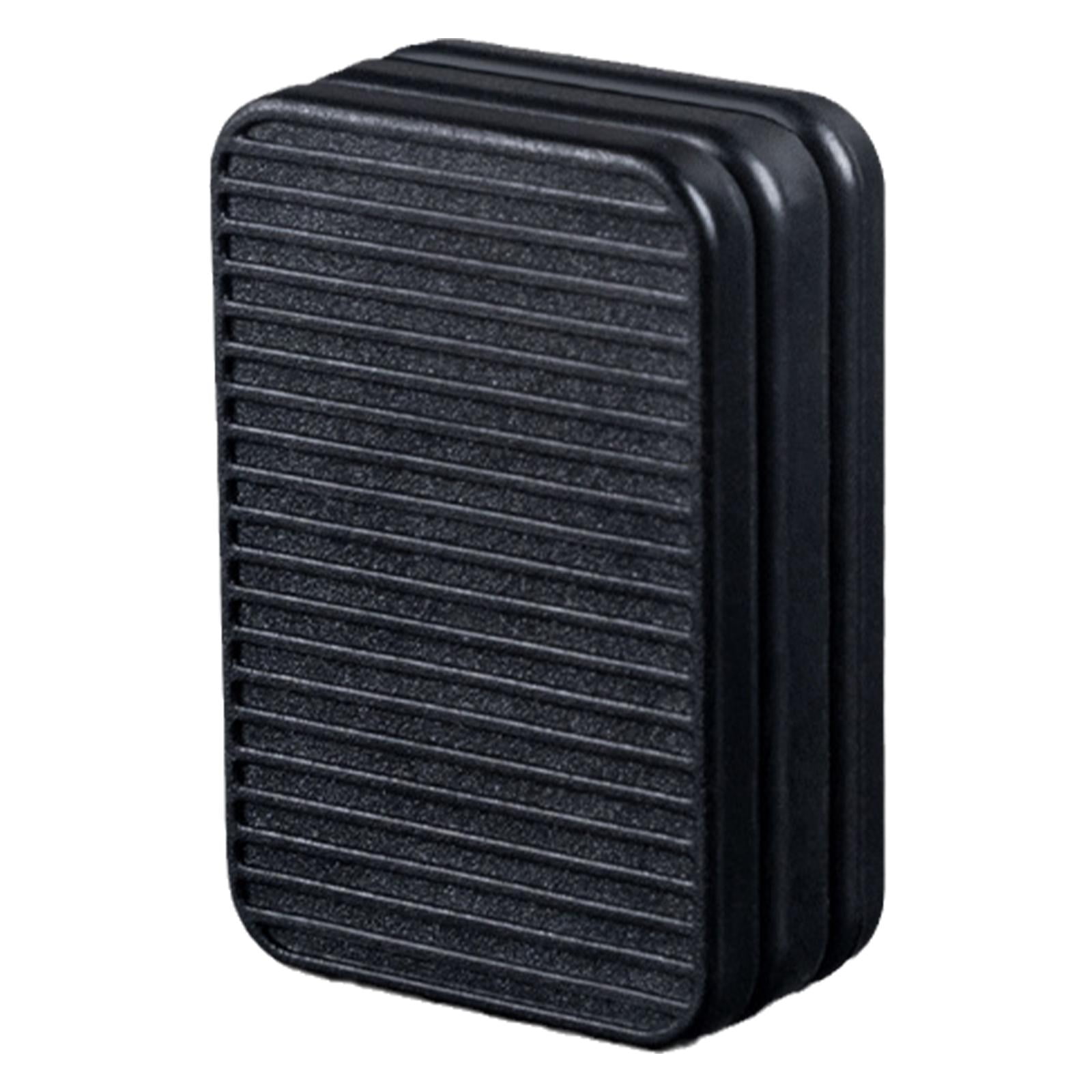 Magnetic Haptic Slider ADHD Adult Fidget Toys NICE Relief Cube U3R2 ...