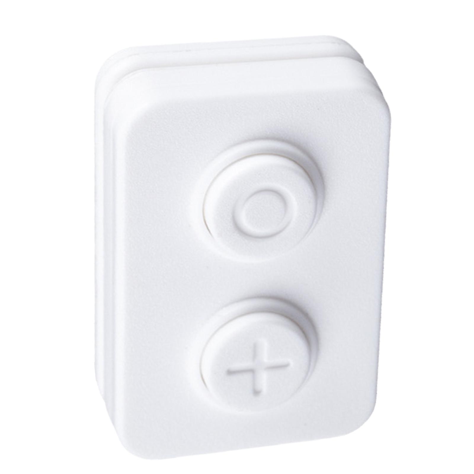 Magnetic Haptic Slider ADHD Adult Fidget Toys Stress Relief Infinity ...