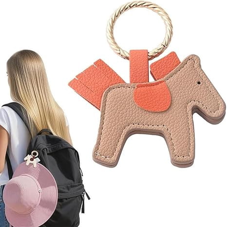 Magnetic Hat Clip – Cute Travel Accessory, Hat Holder for Travel ...