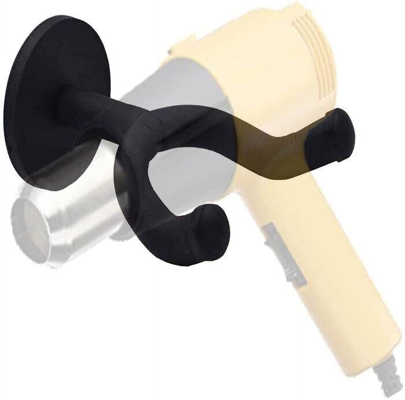 Magnetic Heat Gun Holder,Heat Gun Storage Stand With Strong magnet Base ...