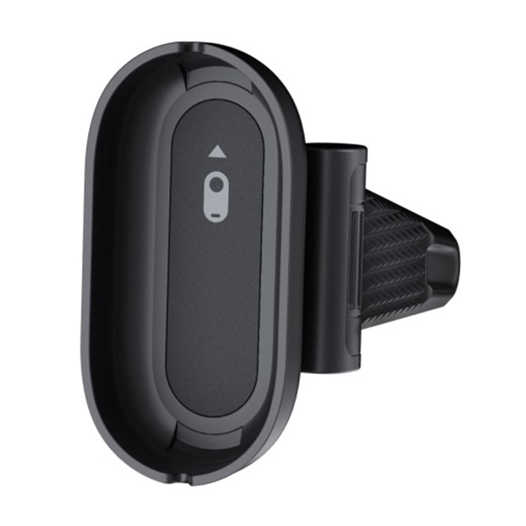 Magnetic Helmet Liner Mount For 360 GO3S/GO3 Cameras Holder Secure ...