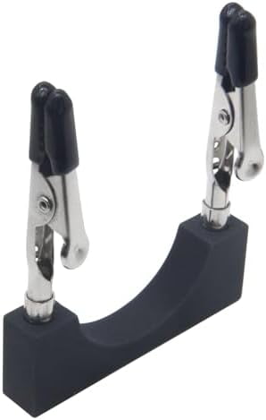 Magnetic Helping Hands Soldering Soldering Holder Helping Hands Welding ...
