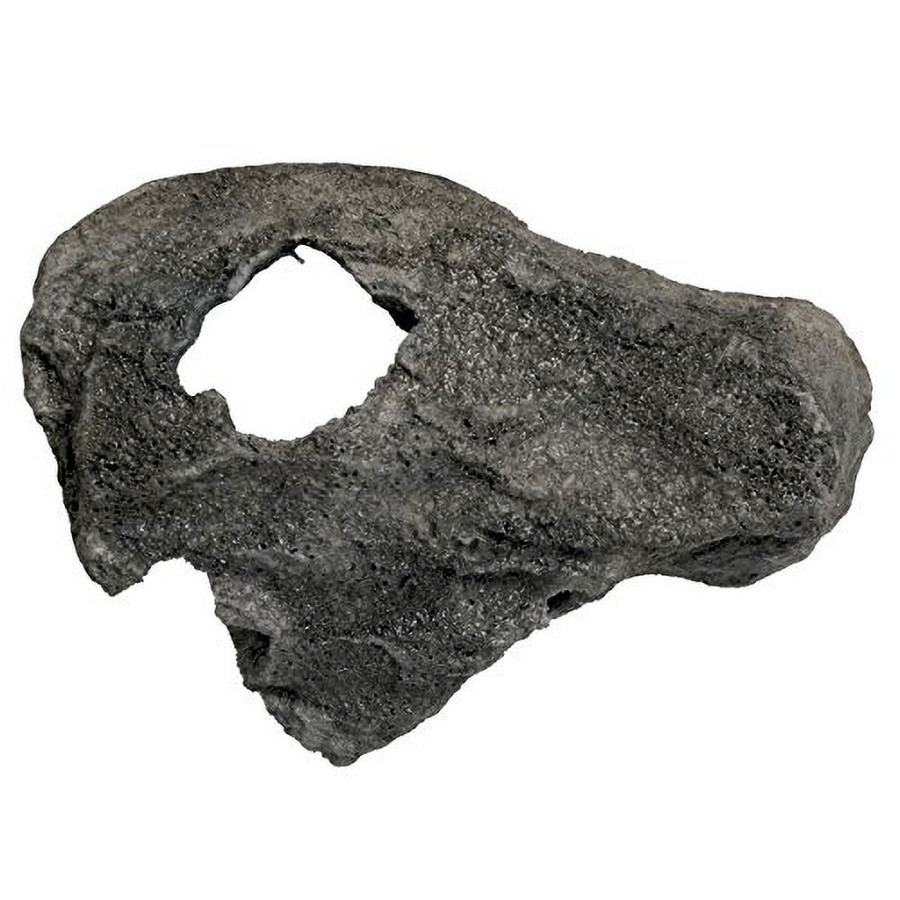 Magnetic Hideaway (Medium - Granite) - Walmart.com