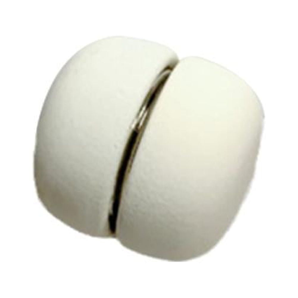 Magnetic Hijab Scarf Buckles Strong Metal Magnet Pins For Muslim Women ...