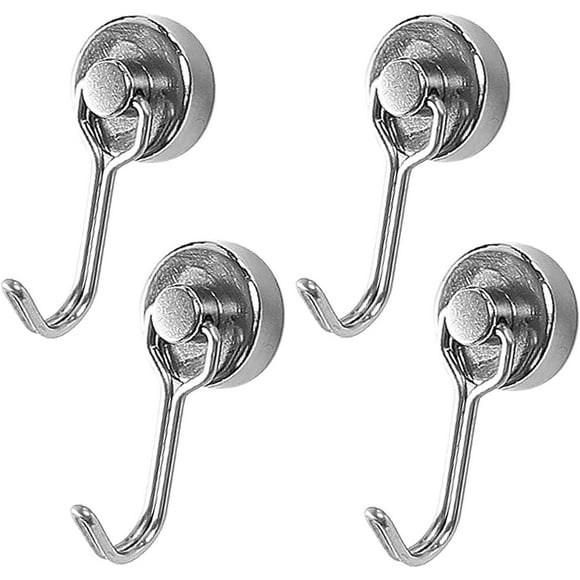 Magnetic Key Holder Fridge