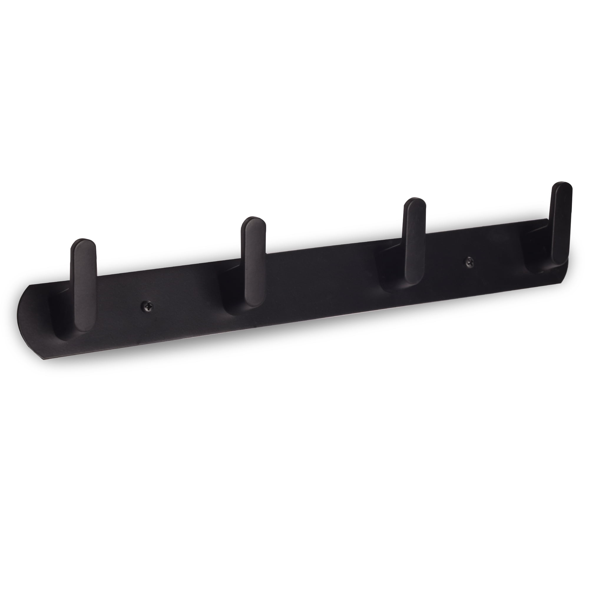 Locker Organizer, Heavy Duty Magnetic Fridge Hooks, Kitchen Use, Coat ...