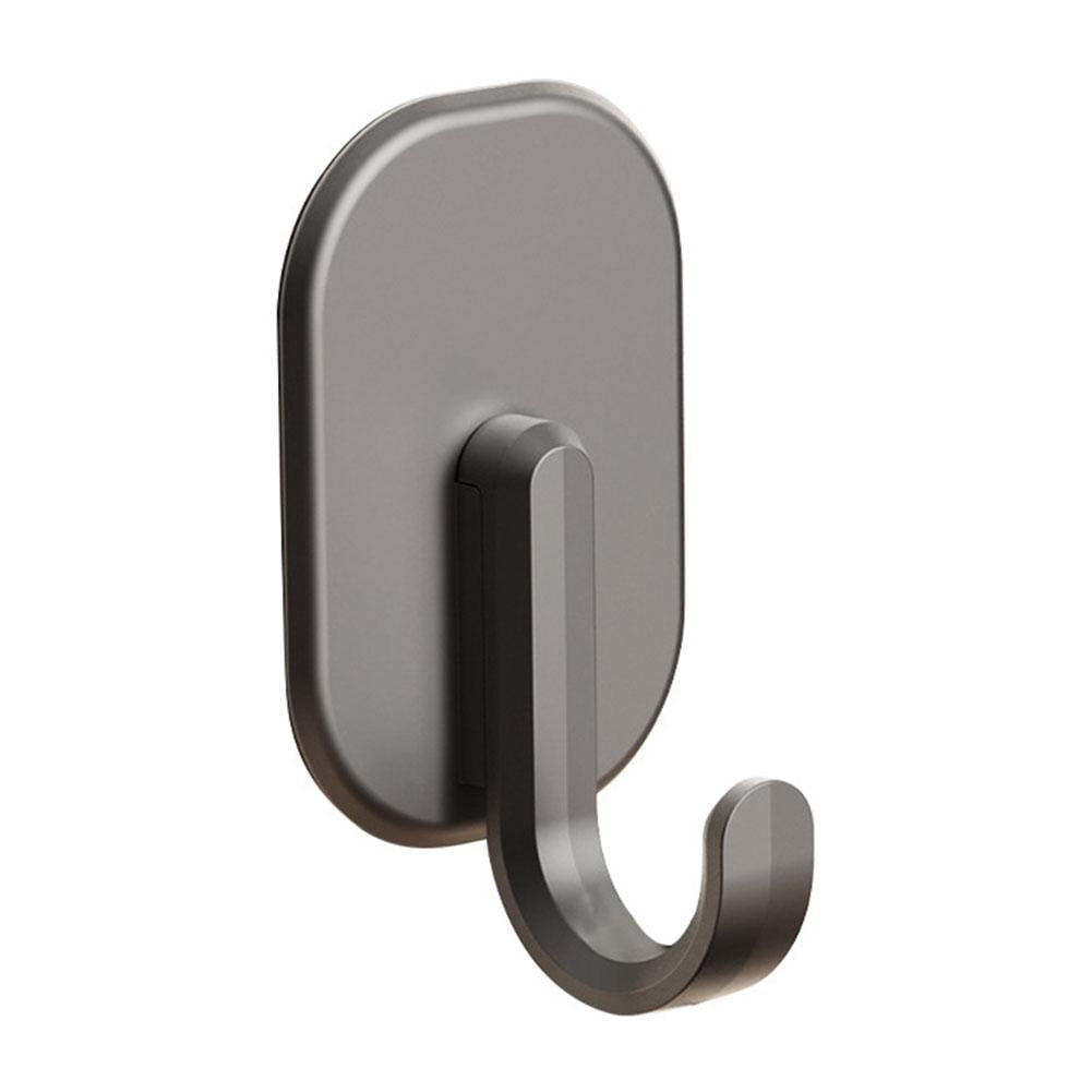 1/3/5 Pcs Magnetic Hooks, Strong Magnetic Magnet Hooks for Cruise Cabin ...