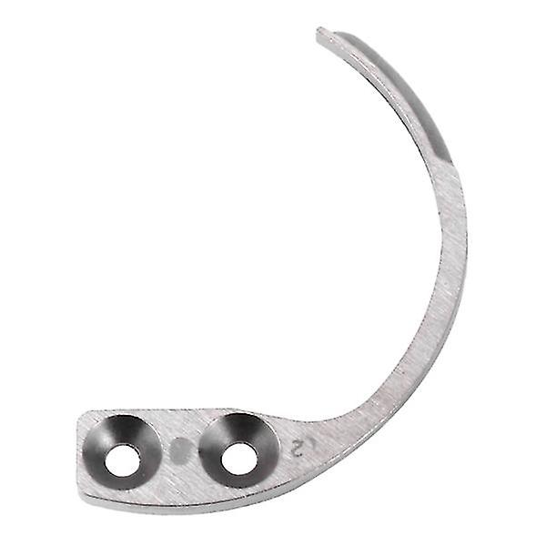 Magnetic Hooks Hook Key Detacher Manual Tag Unlocker Mini Hook Detacher ...