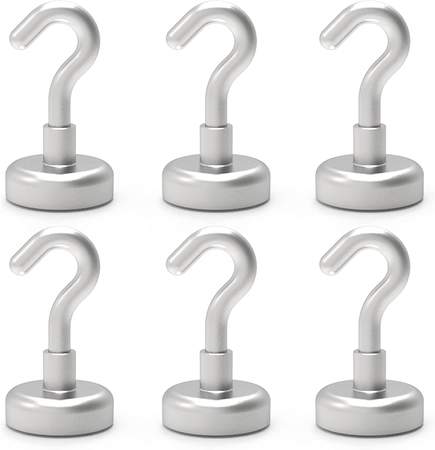 Magnetic Hooks Refrigerator,Cruise Ship Accessories, 50LBS Super ...