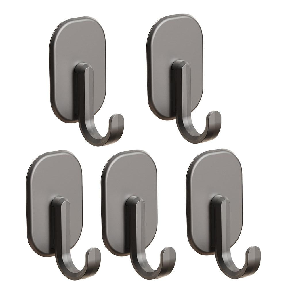 Magnetic Hooks for Refrigerator, Magnetic Hooks Heavy Duty Strong ...