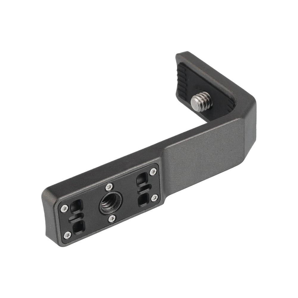 Magnetic Horizontal Shooting Stand for Insta 360 X3/X4/X5 Cameras ...