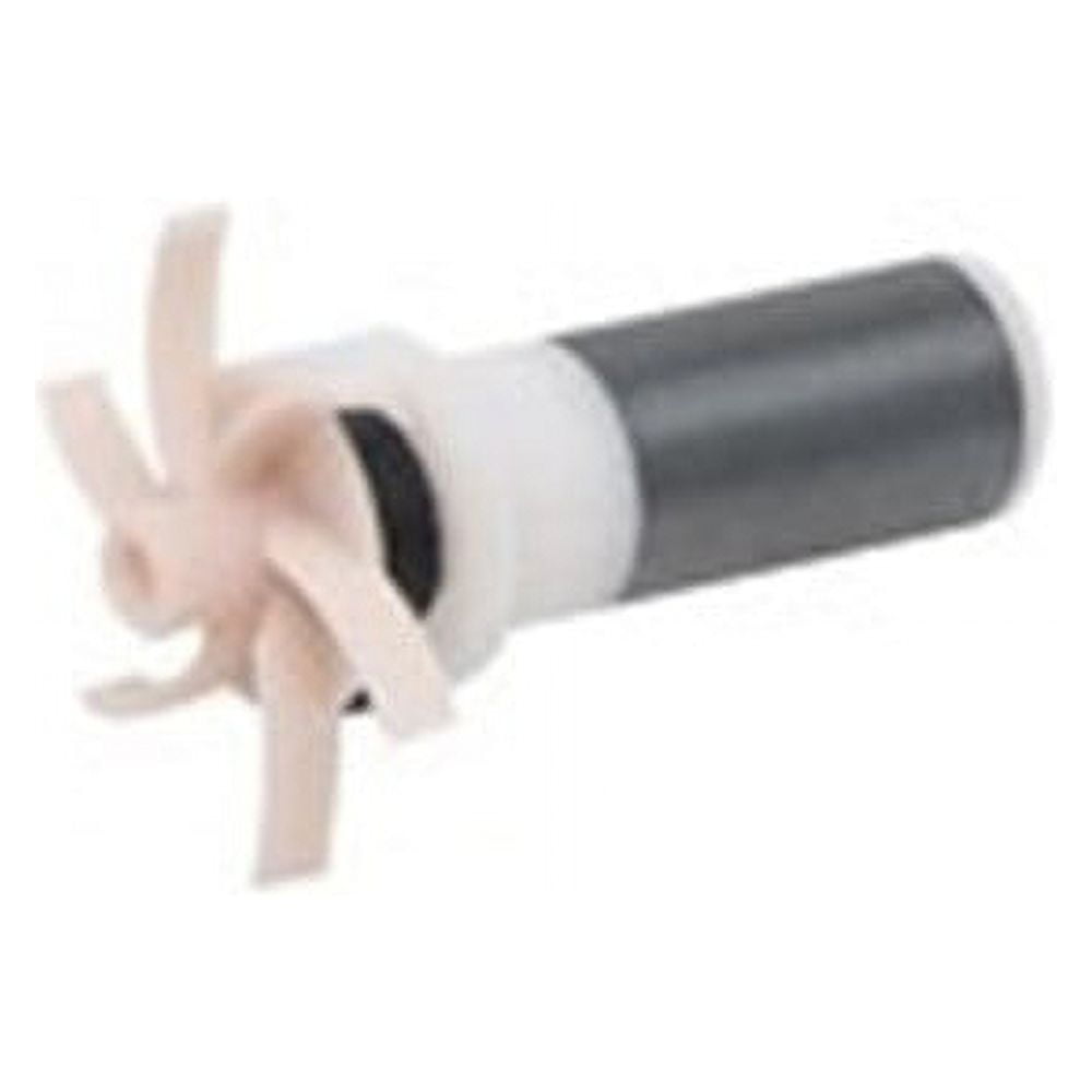 Magnetic Impeller F/304 - Walmart.com