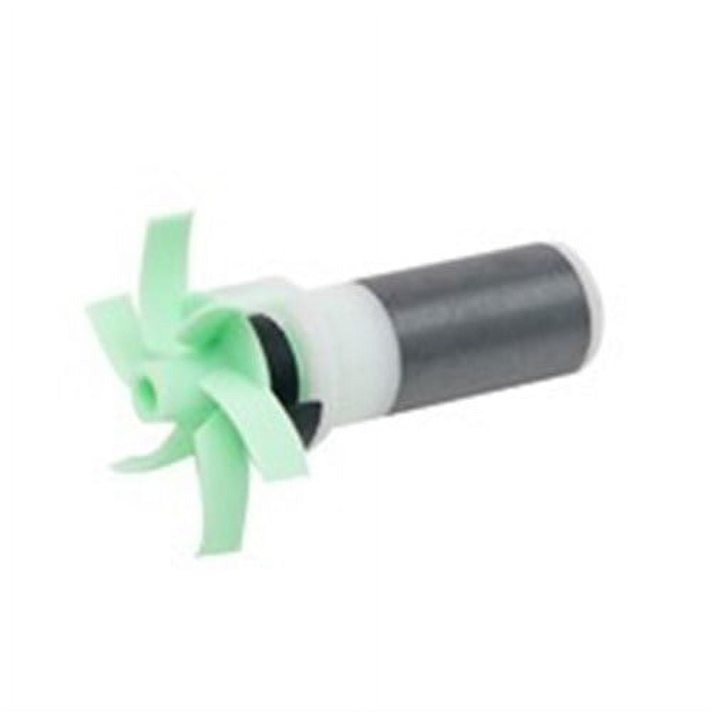 Magnetic Impeller F/404 - Walmart.com