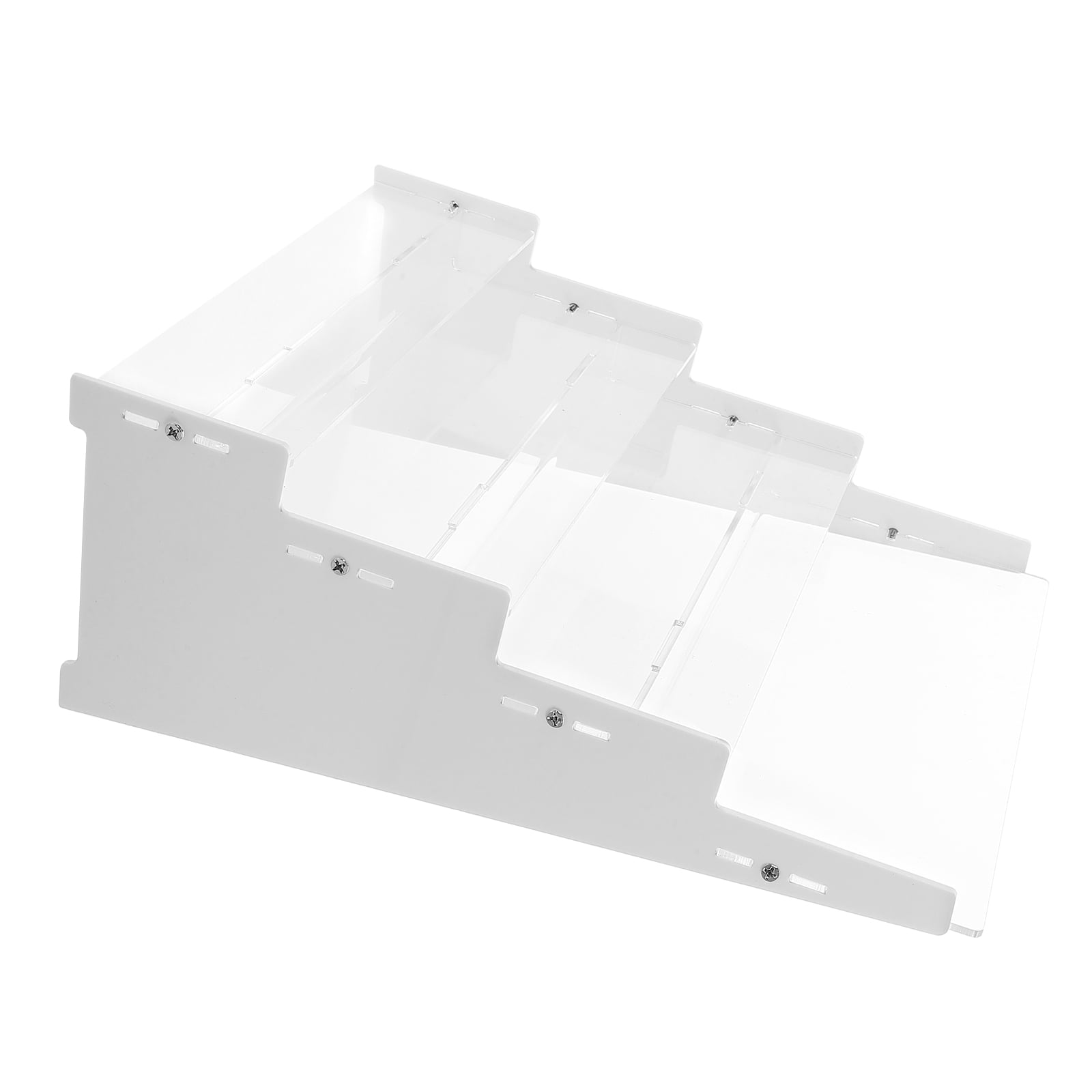 Magnetic Insoles Baseball Card Storage Box 26.00X24.00X10.00CM White ...