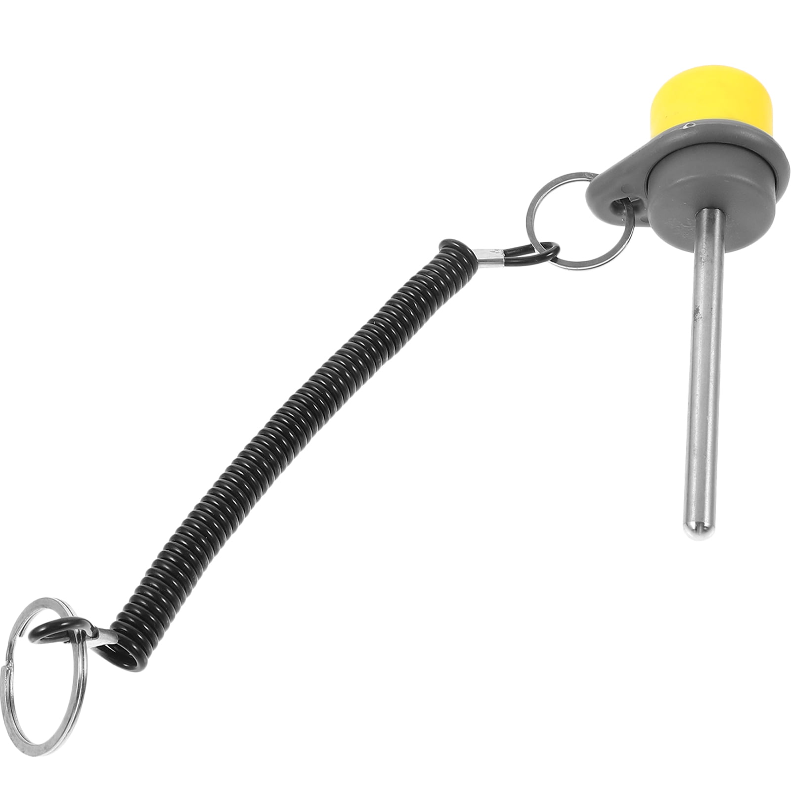 Magnetic Instrument Latch Metal Weight Tray Tool Exercise Machines ...