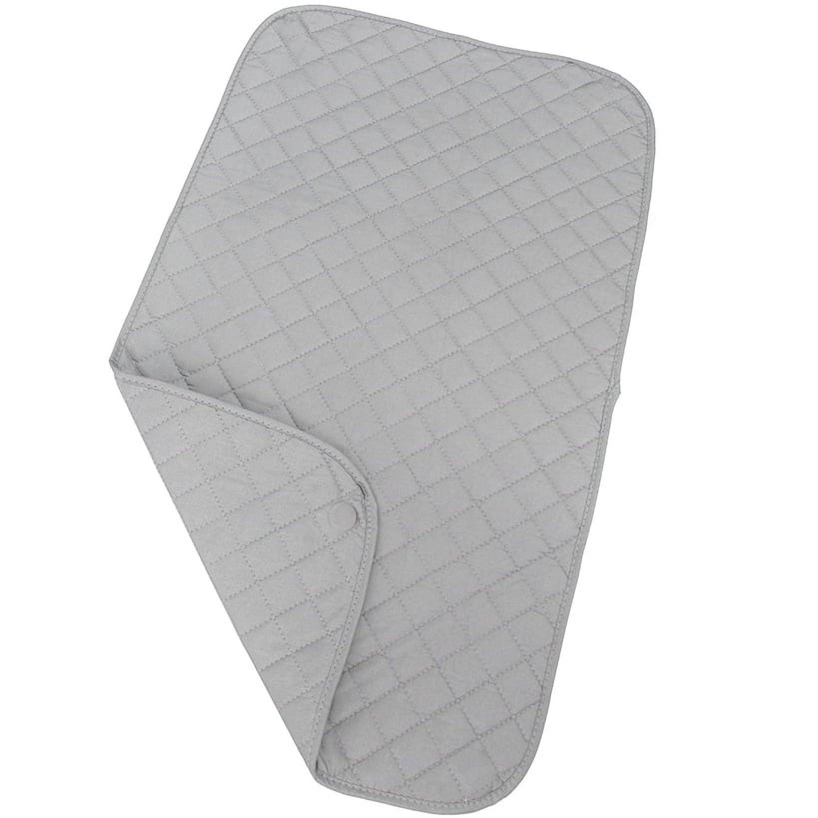 Homz Portable Countertop Iron Mat - Walmart.com