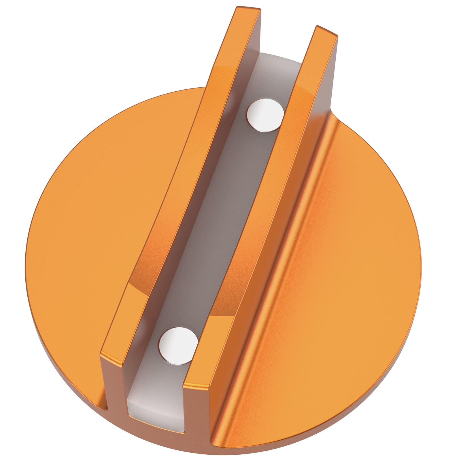 Magnetic Jack Pad Aluminium Magnetic Jack Support Pad Strongly Magnetic ...