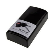 EUWBSSR Keyless Car Key Blocker Box, FOB Device Case Protector, Anti ...