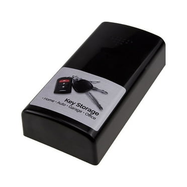 EUWBSSR Keyless Car Key Blocker Box, FOB Device Case Protector, Anti ...