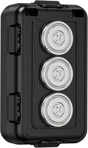 Magnetic Key ,Magnetic Key Holder Under car,Magnetic Key Cabinets,Key ...