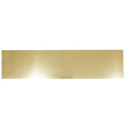 Magnetic Kick Plate