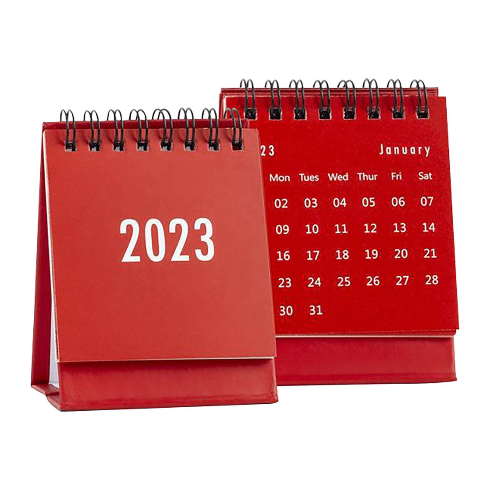 Magnetic Kitchen Command Center - Meal Planner with Grocery List Pad ...