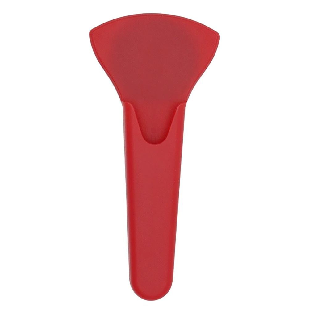 Magnetic Kitchen Scissors Holder,Kitchen Shears Cutting Poultry Shears ...