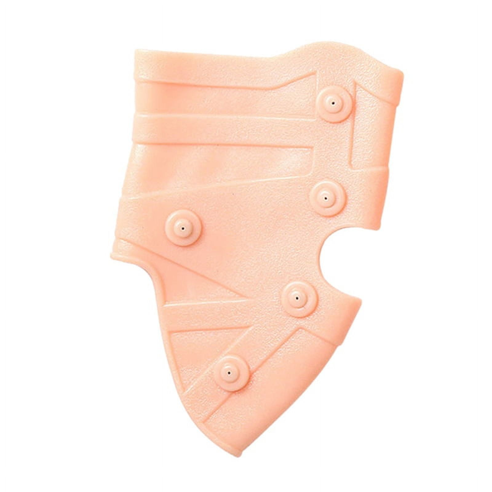 Magnetic Knee Pad Support Anti Arthritis Rheumatoid ,Knee Patella ...