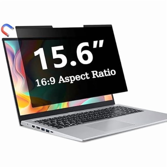 HP Screen Protectors