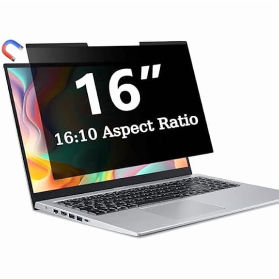 HP Screen Protectors