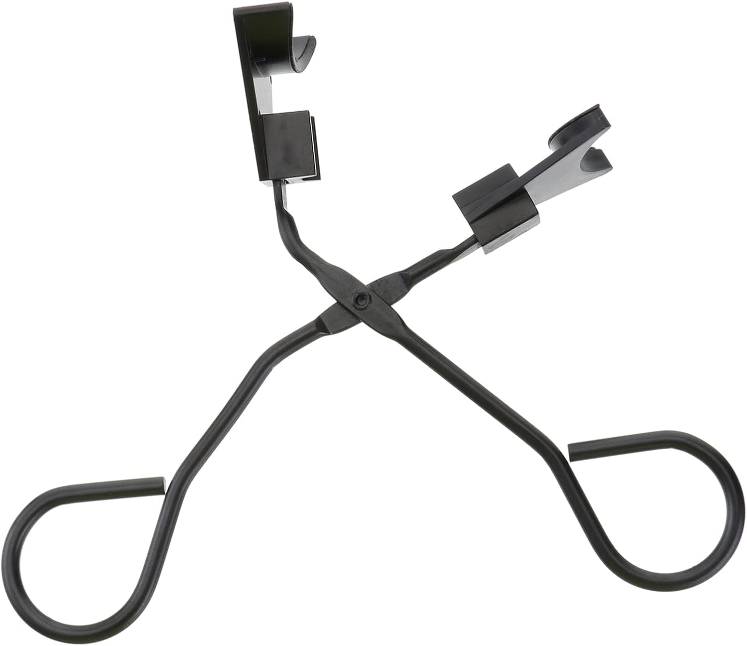 Magnetic Lash Applicator Tool Eyelash Applicator for False Lashes ...