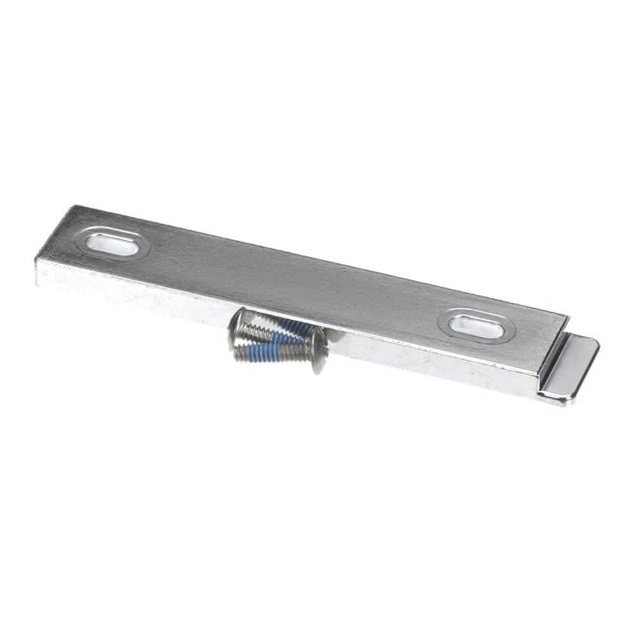 Magnetic Latch Replacement Strike Kit - Walmart.com