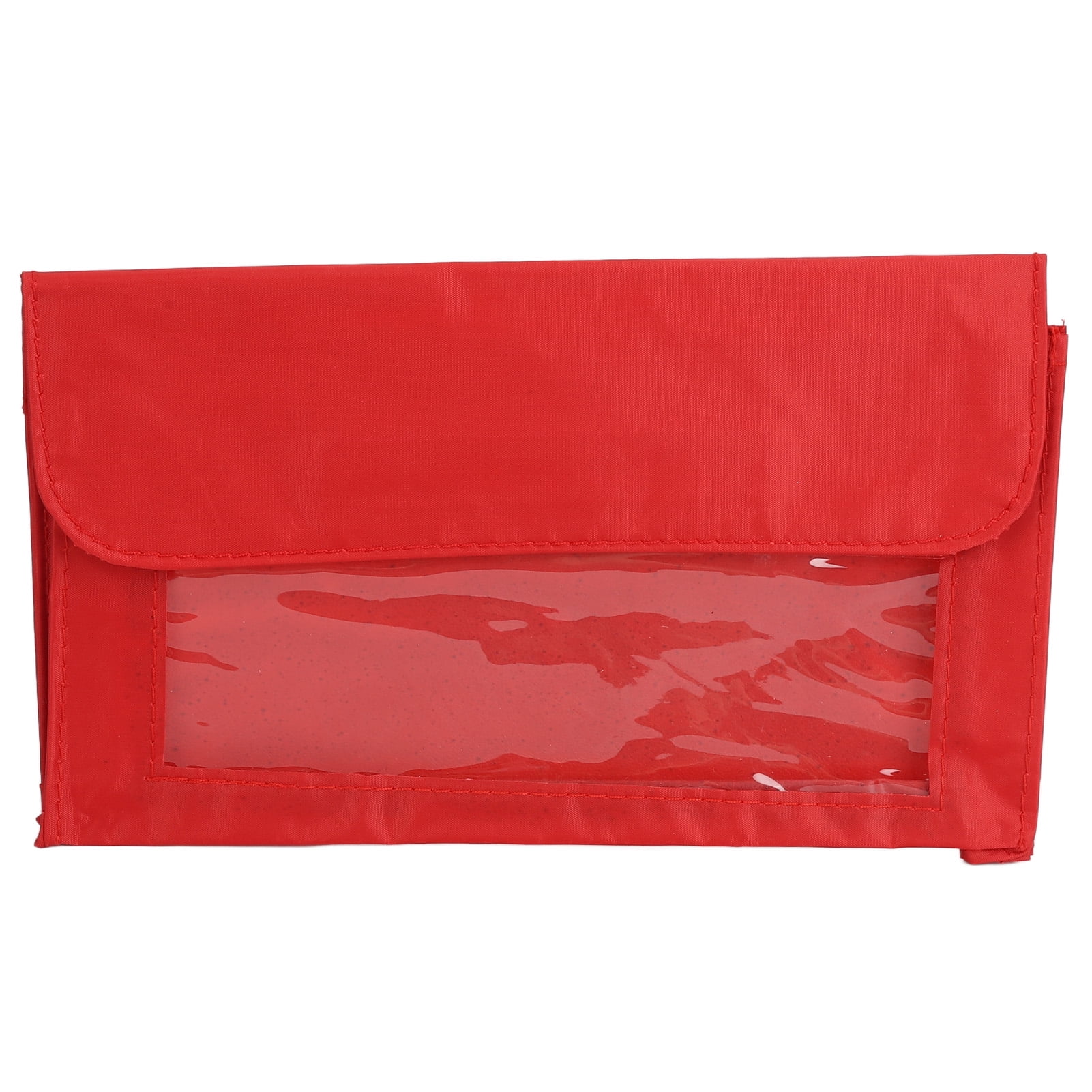 Magnetic Learning Resource Pockets Portable Storage Magnetic Whiteboard ...