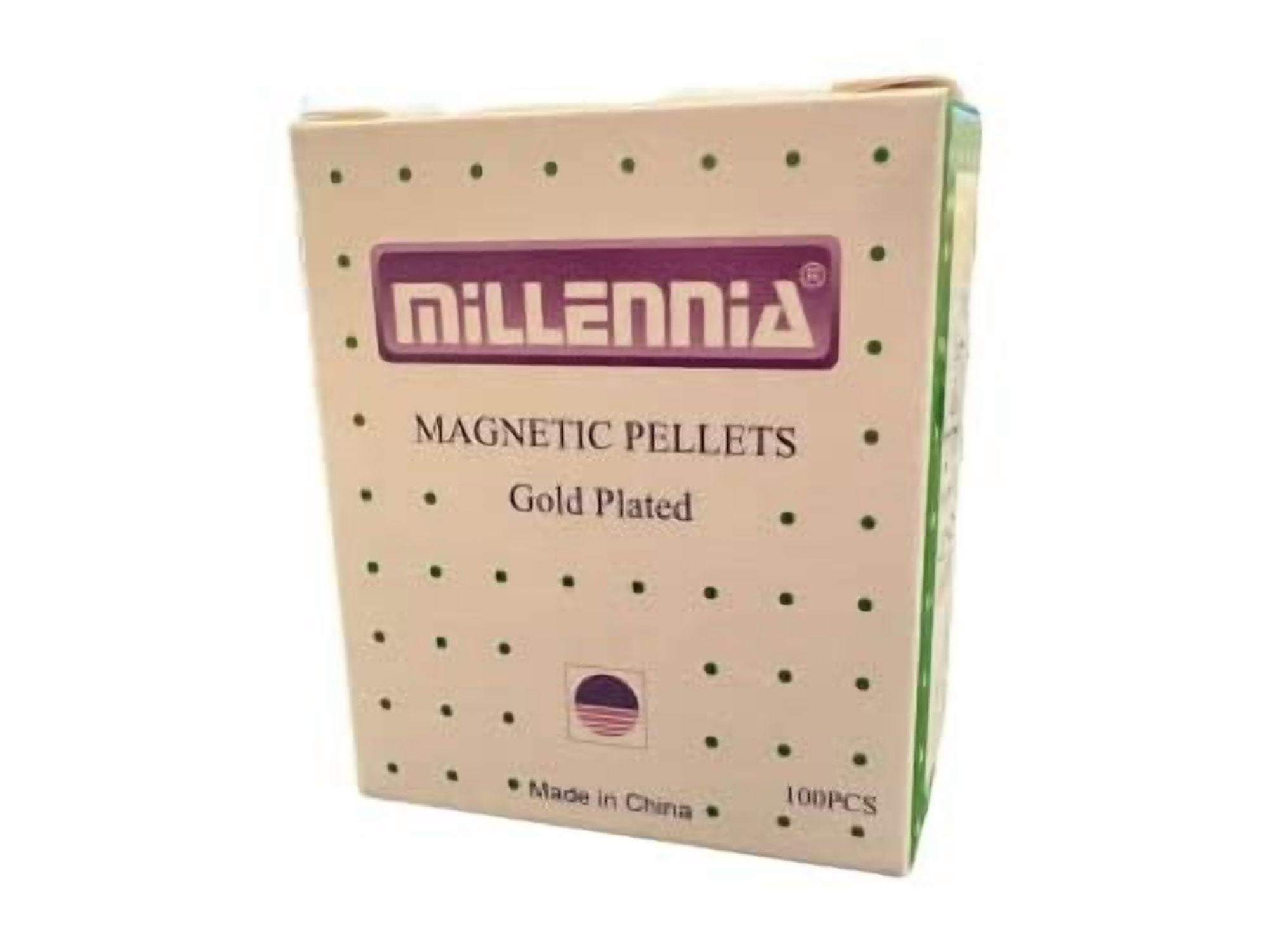 Magnetic Letters and Foam Magnets for Toddlers and Kids - Alphabet ...