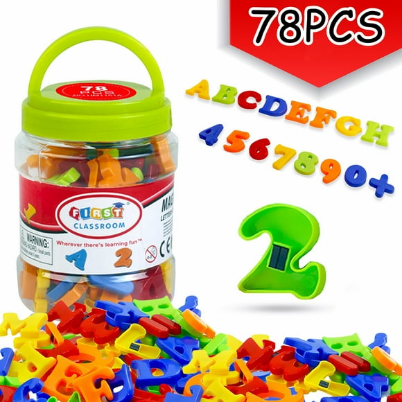 Abc Toys