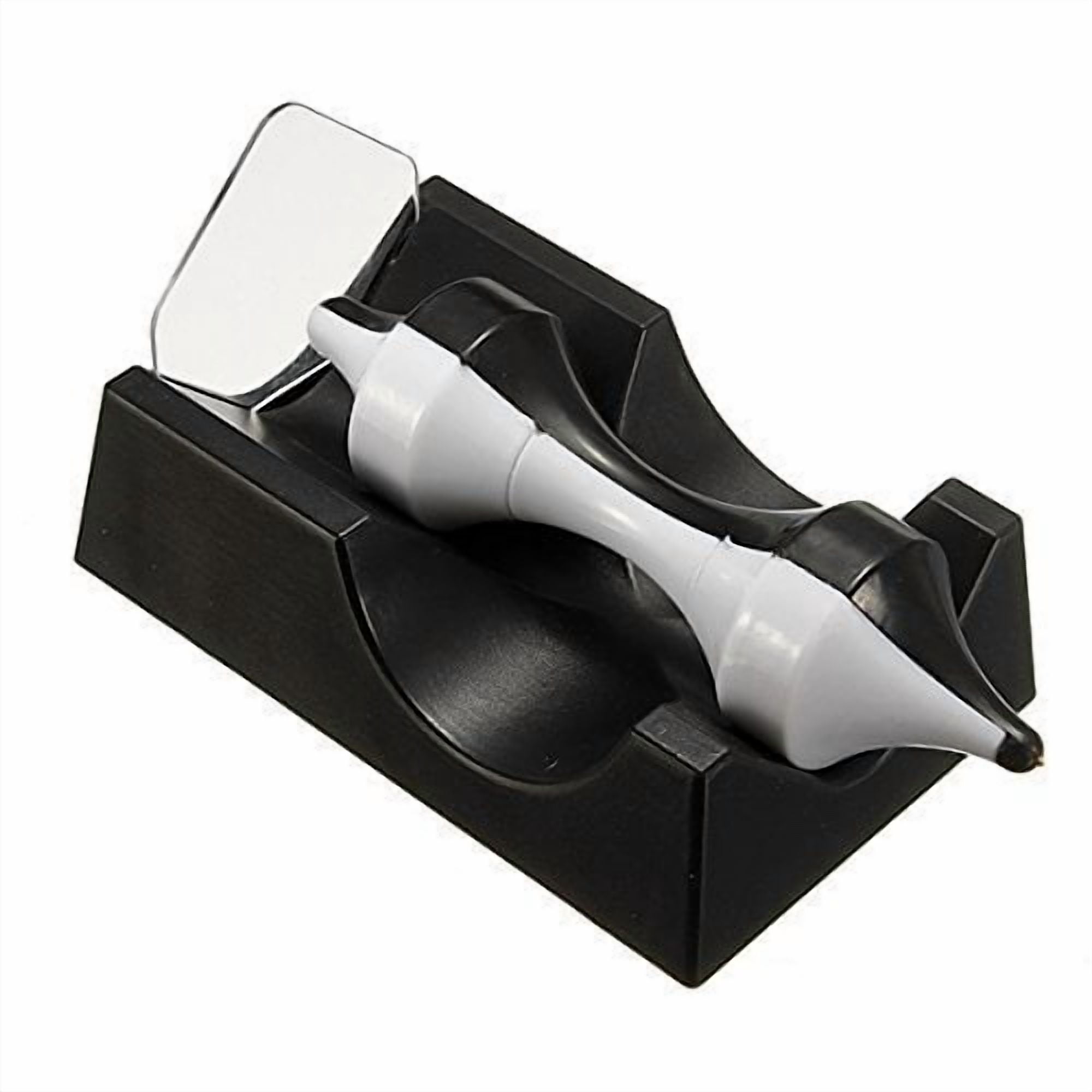 Magnetic Levitation Floating Classic Anti-Gravity Home Table Decoration ...