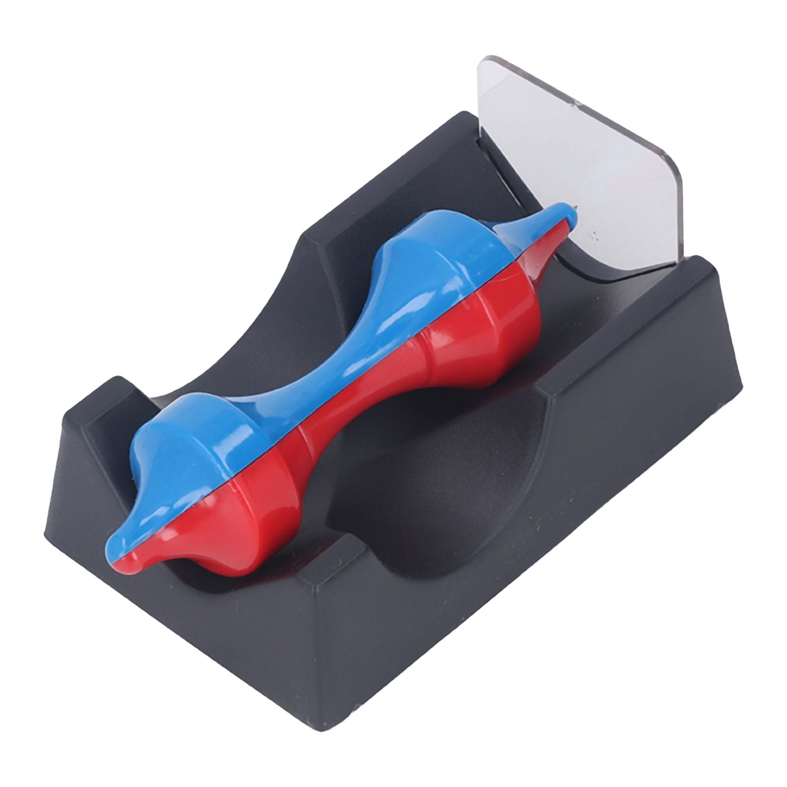 Magnetic Levitation Gyroscope Reduce Pressure Floating Gyroscope ...