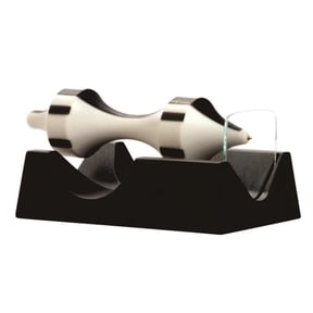 Levitating Desk Toys
