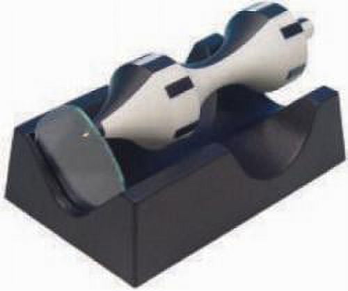 Magnetic Levitator - Walmart.com