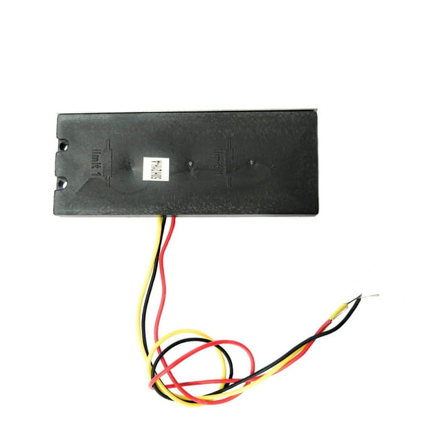 Magnetic Limit Switch for Gate Opener - Walmart.com