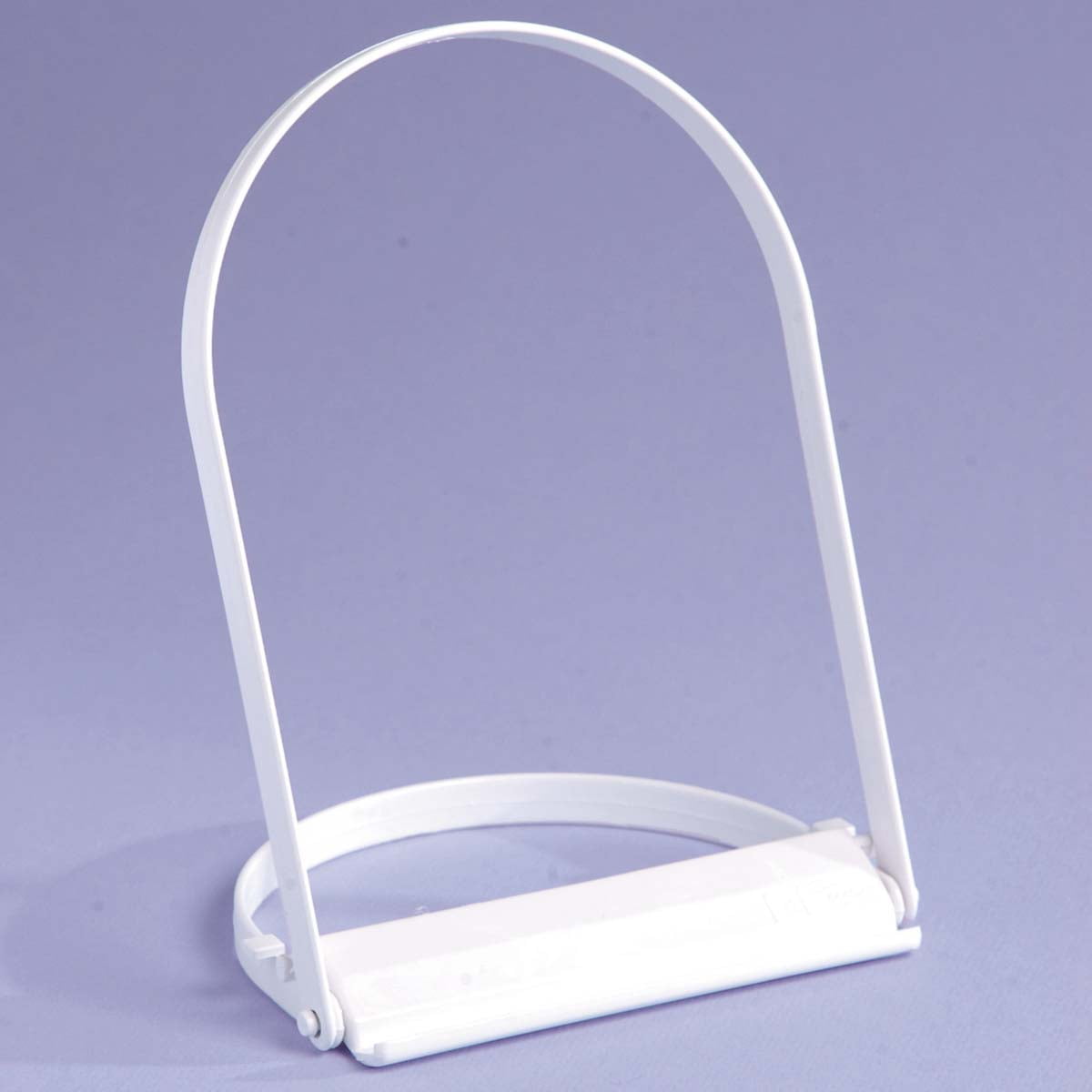 Magnetic Line Counter Folding Stand - Walmart.com
