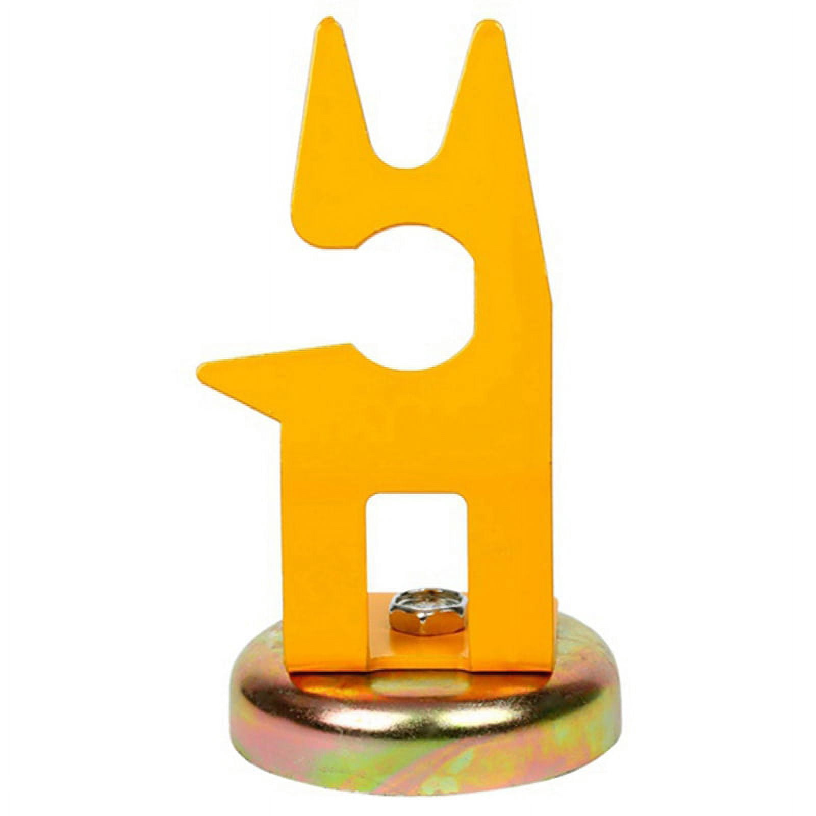 Magnetic MIG Welding Torch Holder Support Welder Stand for MIG Torch ...