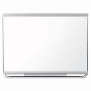 4x8 Whiteboard