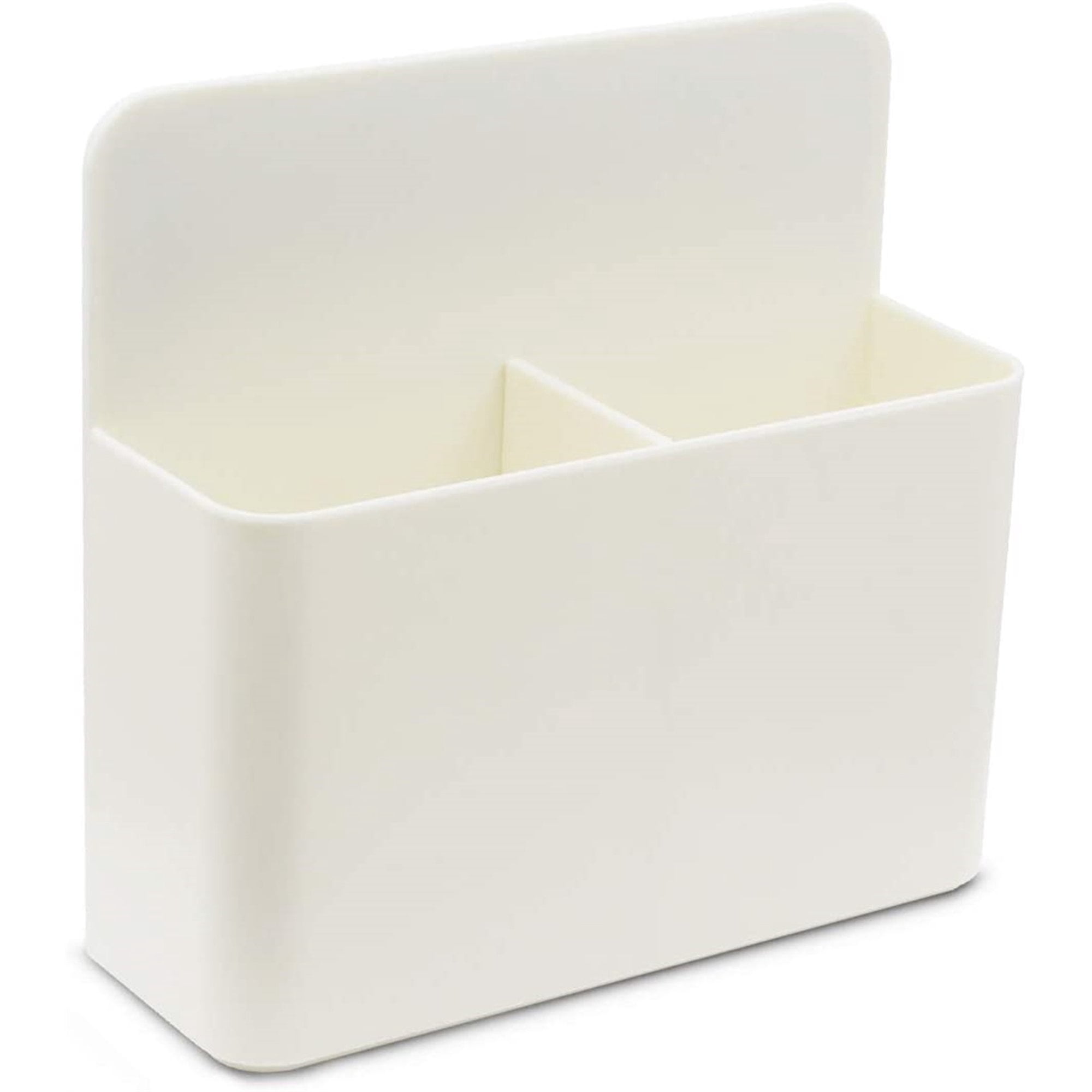Magnetic Marker Holder For Whiteboardsfridgerefrigeratorschool Lockerofficetutuviw Magnetic
