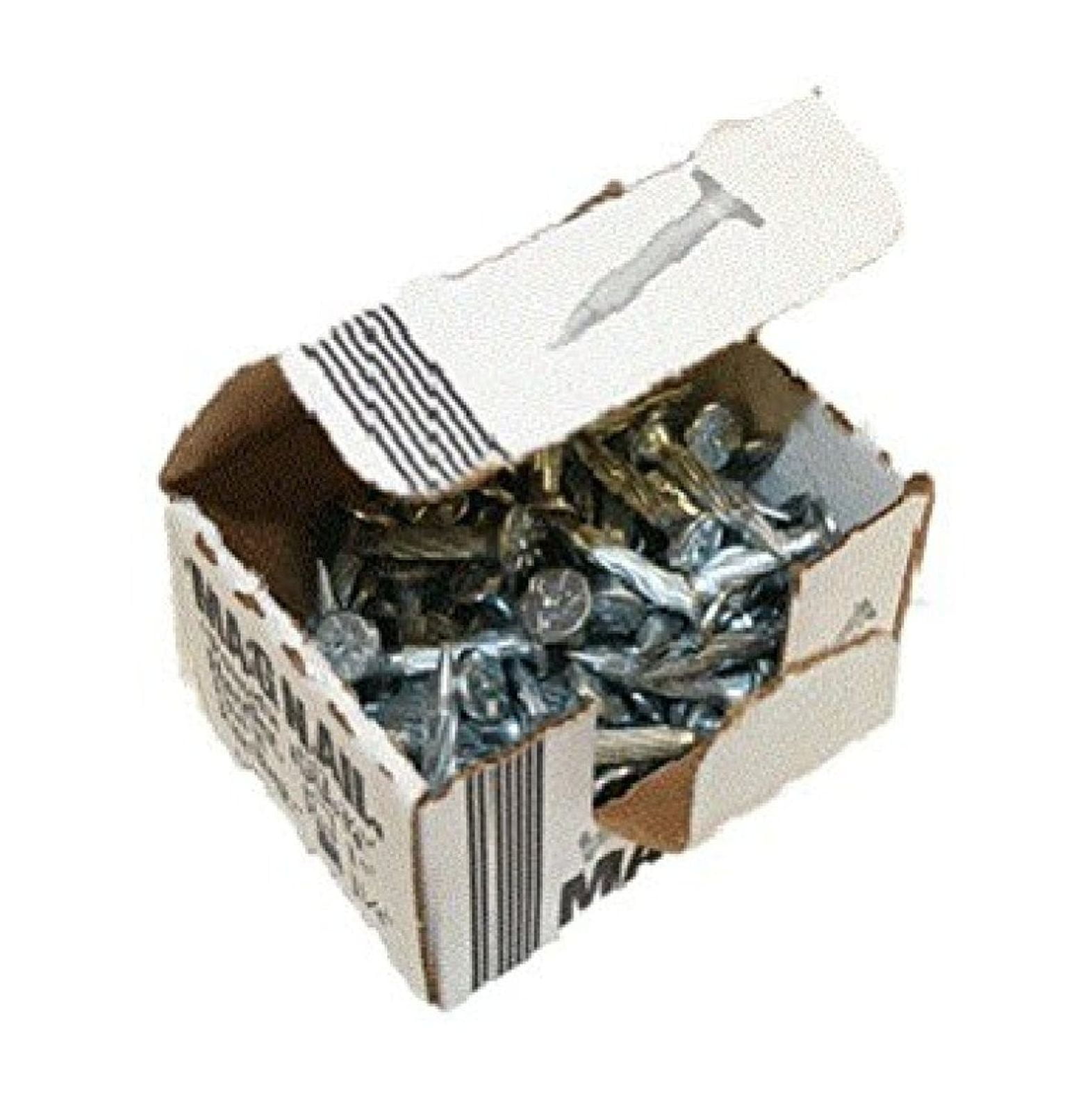 Magnetic Materials - Strong Magnets, Magnetic Powder, Magnetic Sheets ...